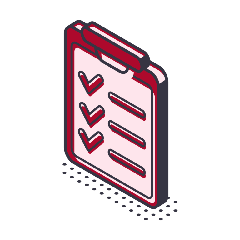 Home | TFC Tuition Financing