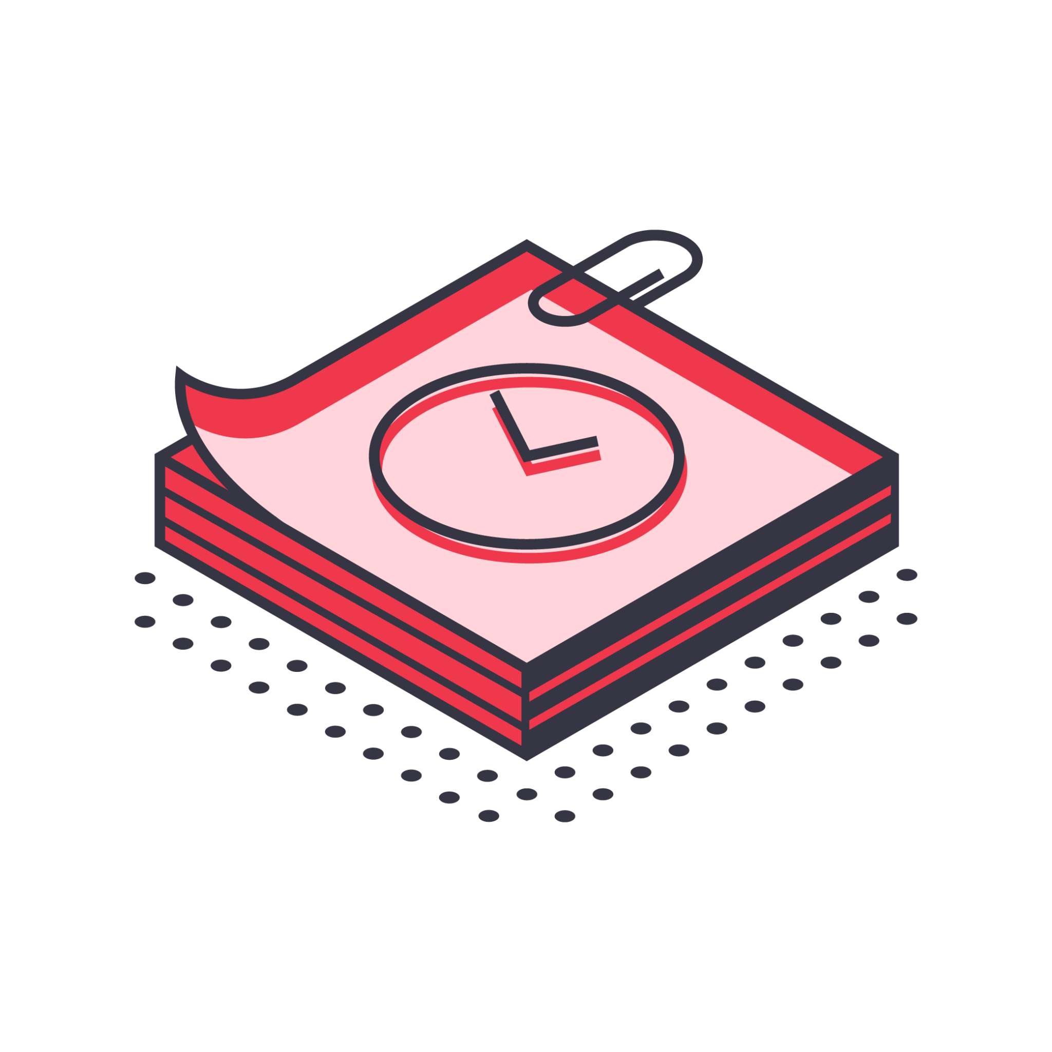 Home | TFC Tuition Financing