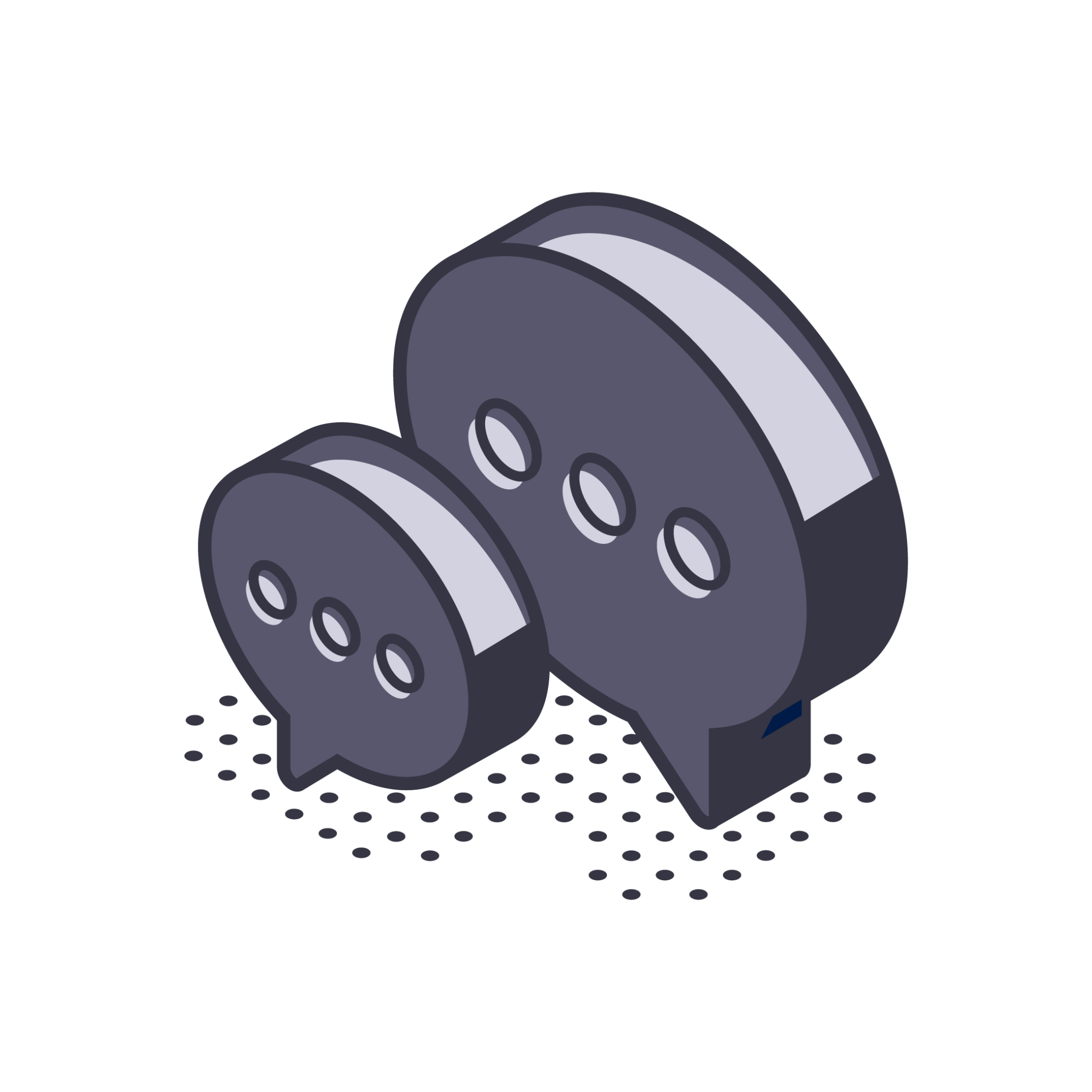 Home | TFC Tuition Financing