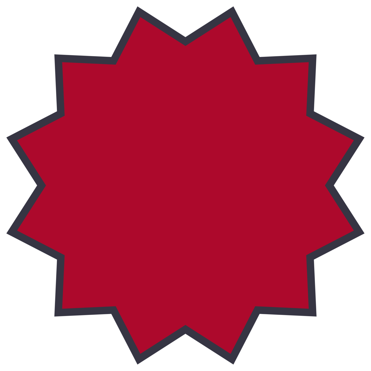 About | TFC Tuition Financing