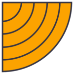 About | TFC Tuition Financing