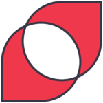 About | TFC Tuition Financing