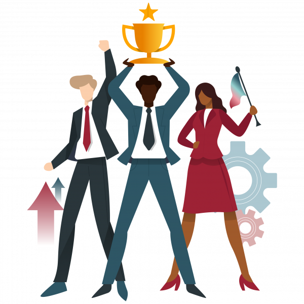 Enroll with Ease | TFC Tuition Financing